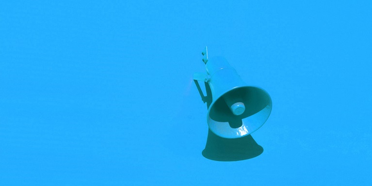 Noesis renova website e estratégia de comunicação