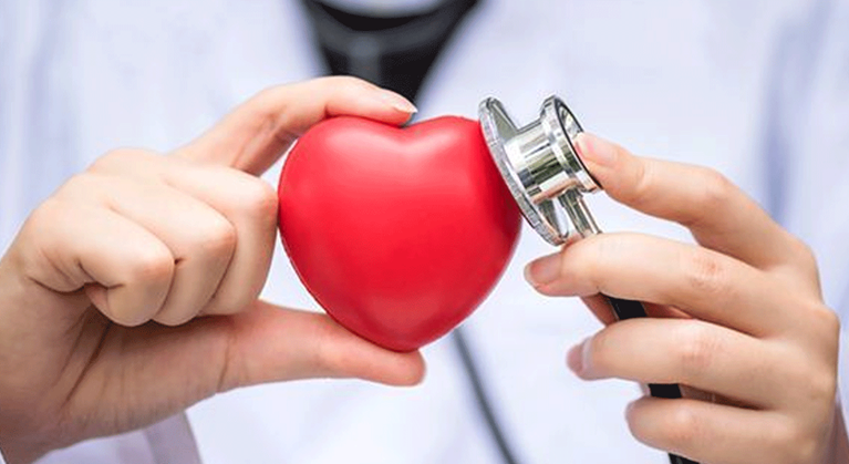 Implementation of a Web Evaluation System with Low-Code