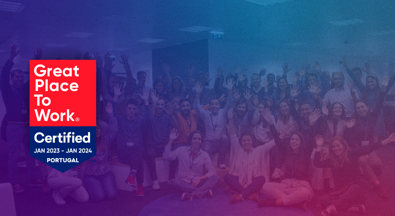 Noesis | Helping Your Business Grow Faster