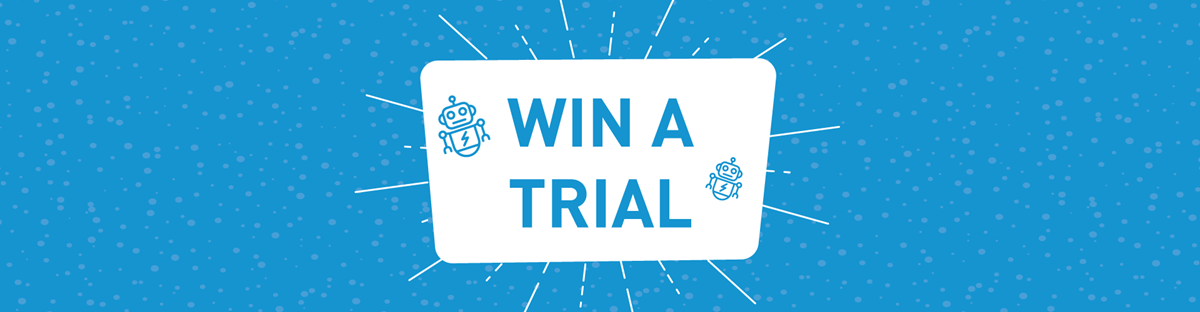 Robot Email Automation Free Trial