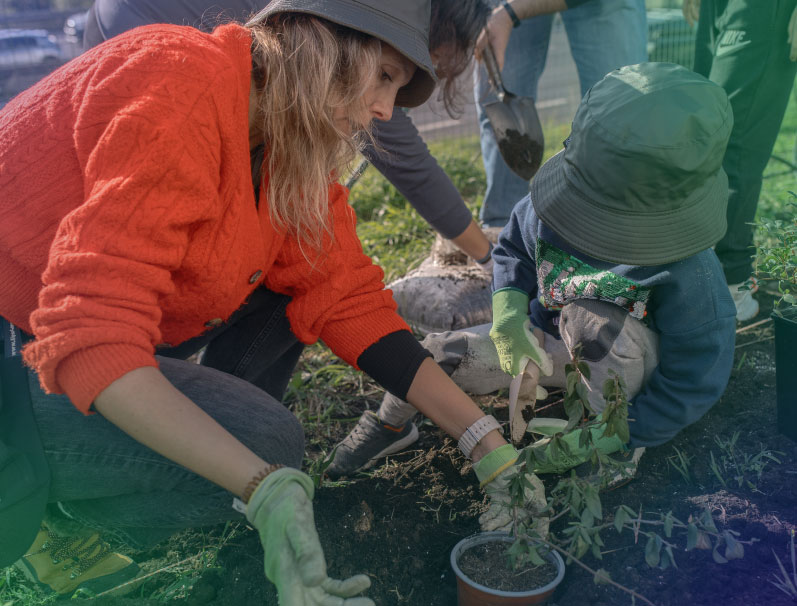 Noesis lança campanha “Balance, Belong & Enjoy”