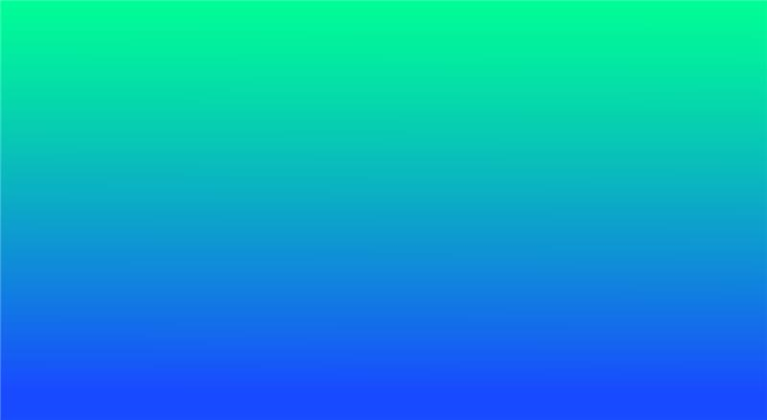 Noesis apoia a próxima geração de inovadores no Coimbra Tech Challenge